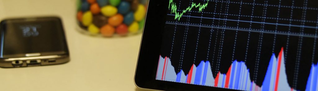 Database Segmentation